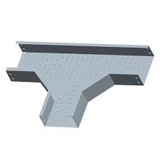 union te para bandeja horizontal 100×100 – JM CONSTRUCTORA